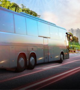 Motores Cummins - Motores Cummins